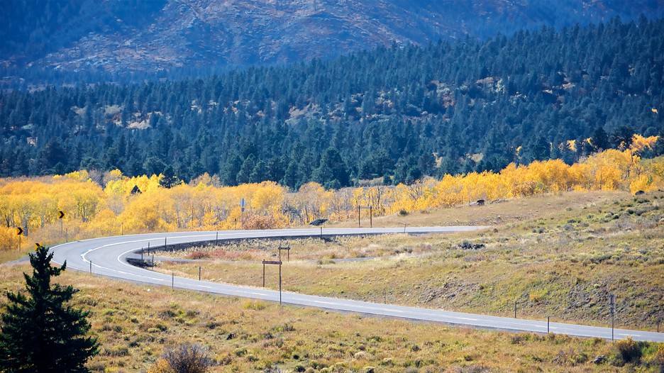 Utah Vacations 2017: Explore Cheap Vacation Packages | Expedia