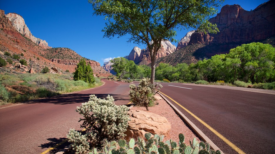 Utah Vacations 2017: Explore Cheap Vacation Packages | Expedia