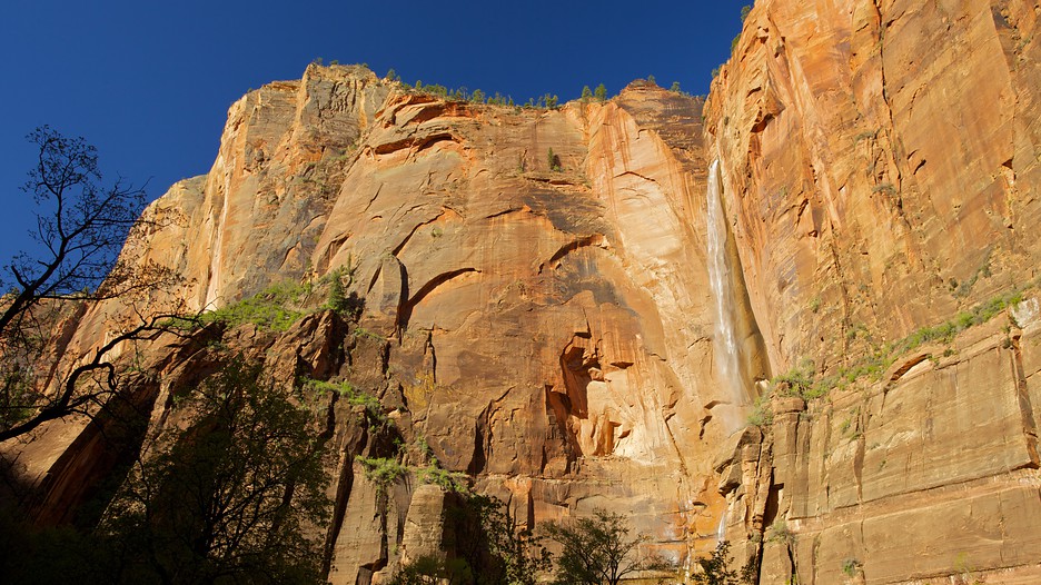 Utah Vacations 2017: Explore Cheap Vacation Packages | Expedia