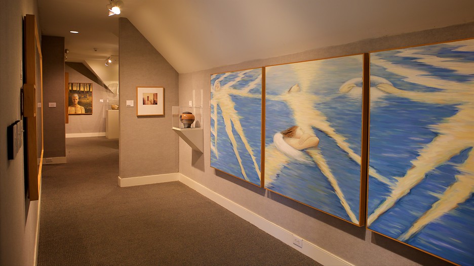 Art Museum of Myrtle Beach in Myrtle Beach, South Carolina | Expedia