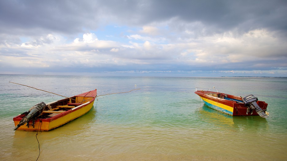 Negril Vacations 2017: Package & Save up to $603 | Expedia