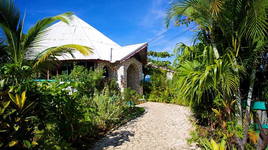 Negril Vacations 2017: Package & Save up to $603 | Expedia