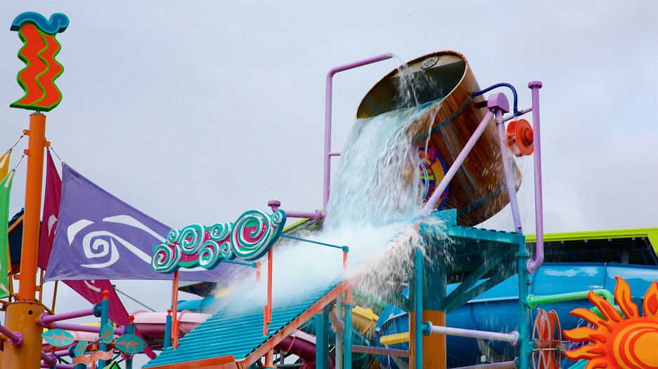 Aquatica in Orlando, Florida | Expedia
