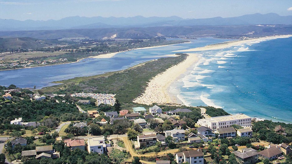 Plettenberg Bay Vacations 2017: Package & Save up to $603 | Expedia
