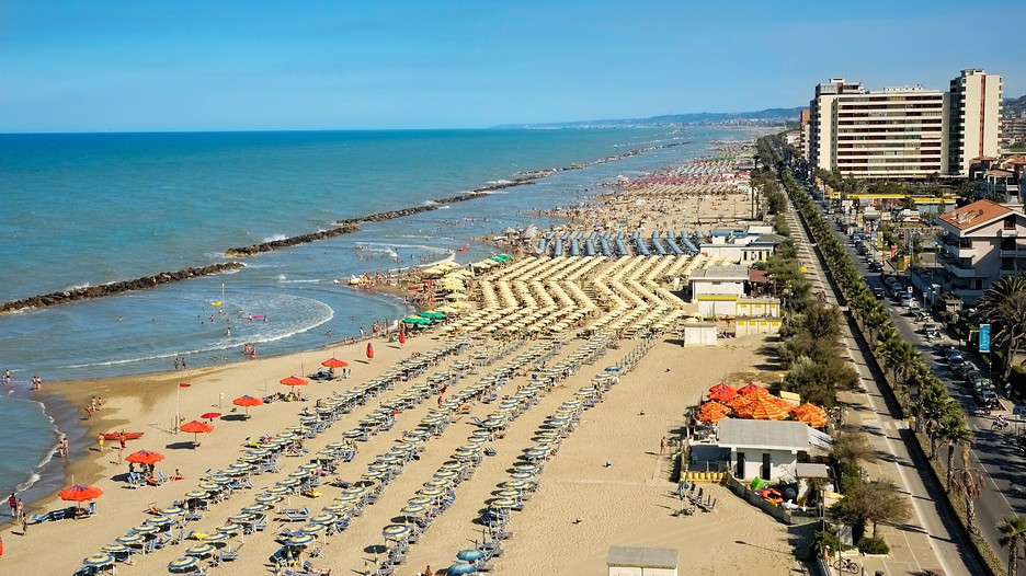 Pescara Holidays - Book Cheap Holidays to Pescara and Pescara City Breaks Pescara Holidays - Book Cheap Holidays to Pescara and Pescara City Breaks