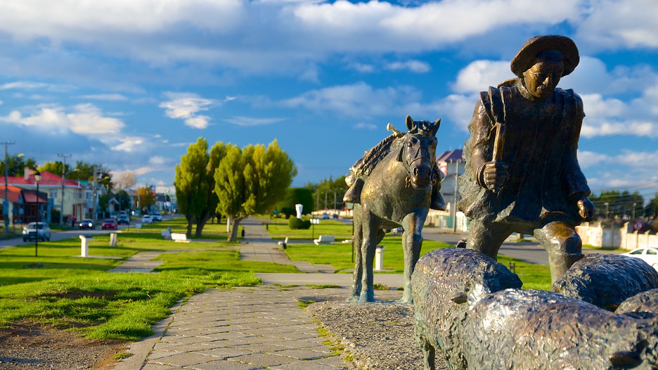 Punta Arenas Vacations 2017: Package & Save up to $603 | Expedia