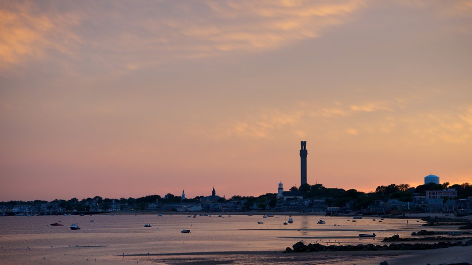 Provincetown Vacation Packages 2017 - Book Provincetown Trips | Travelocity