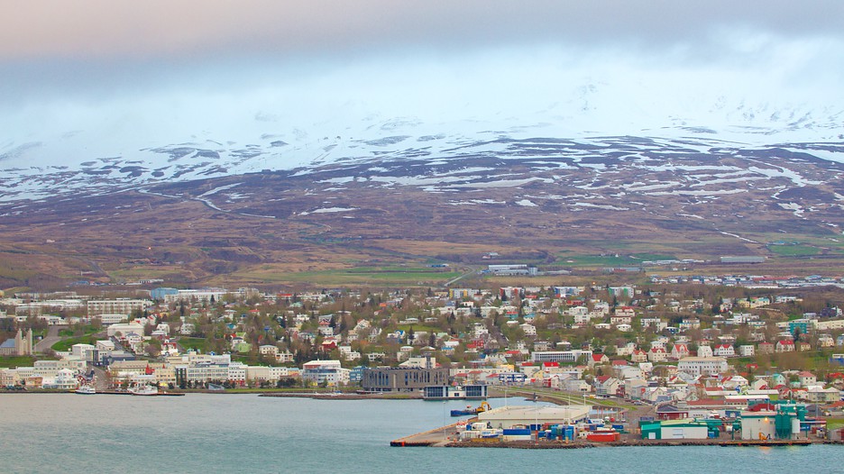 Iceland Vacations 2017: Explore Cheap Vacation Packages | Expedia