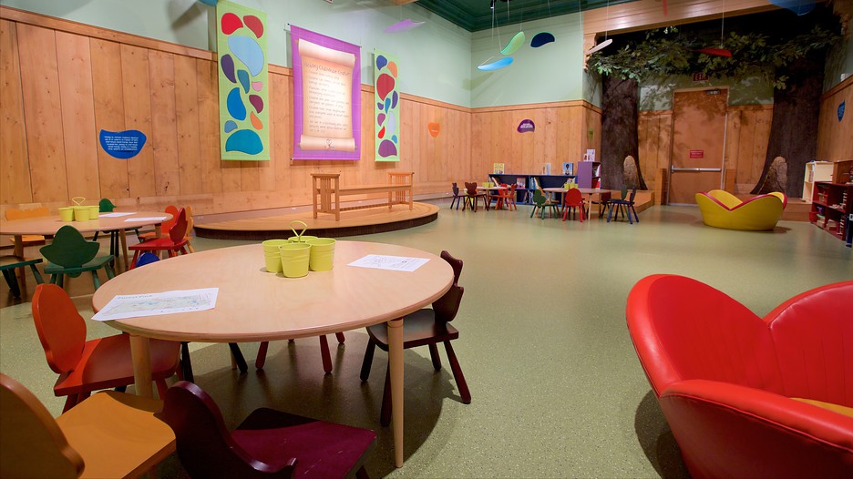 Missouri History Museum in St. Louis, Missouri | Expedia