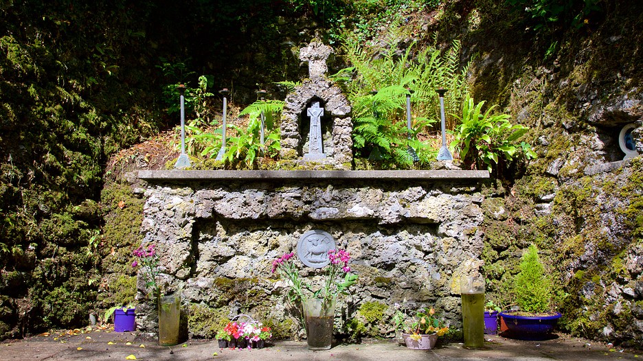 Tobernalt Holy Well in Sligo, | Expedia.ca