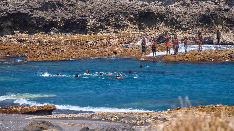 Tanna Island Vacations 2017: Package & Save up to $603 | Expedia