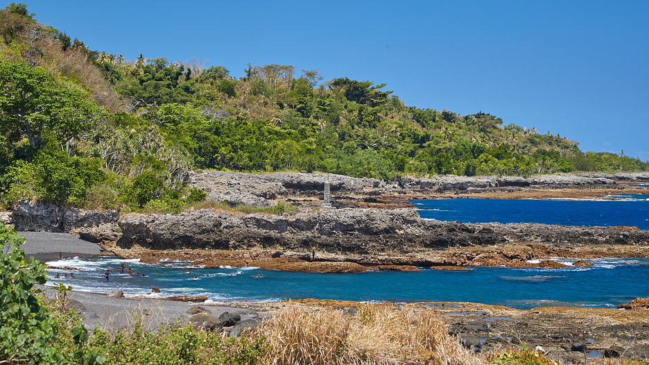 Tanna Island Vacations 2017: Package & Save up to $603 | Expedia