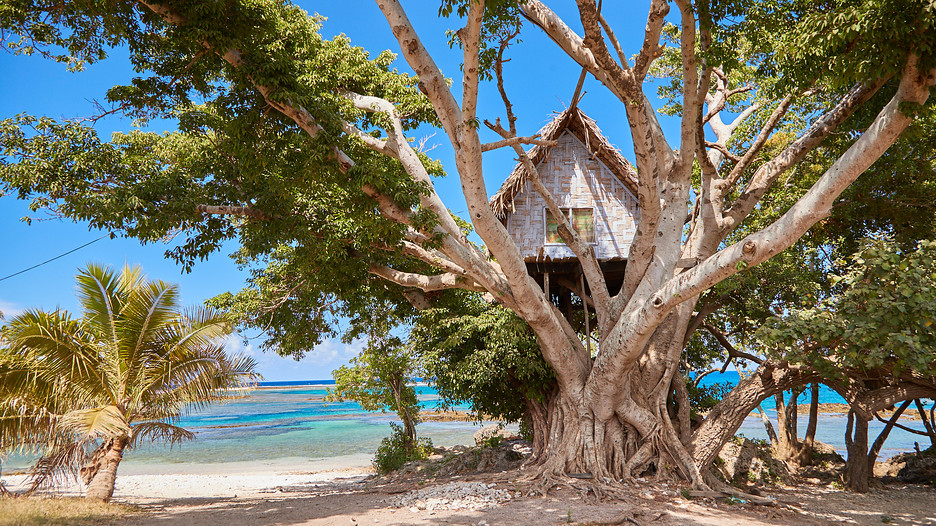 Tanna Island Vacations 2017: Package & Save up to $603 | Expedia