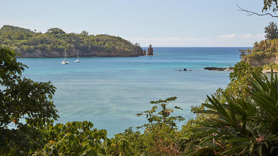 Tanna Island Vacations 2017: Package & Save up to $603 | Expedia