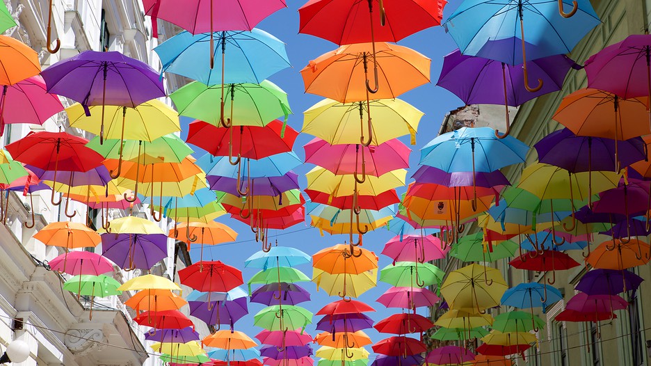 Timisoara Vacations 2017: Package & Save up to $603 | Expedia