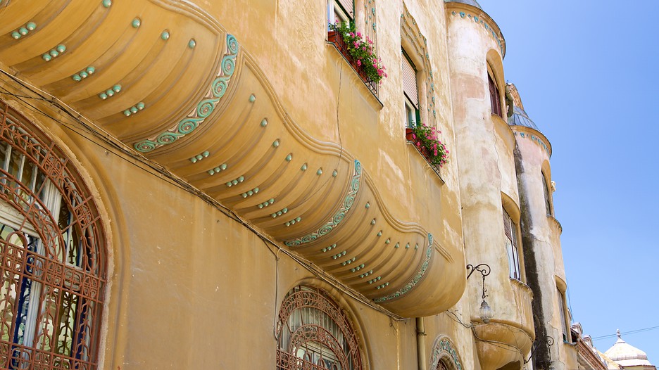 Timisoara Vacations 2017: Package & Save up to $603 | Expedia