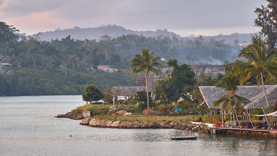 Port Vila Vacations 2017: Package & Save up to $603 | Cheap Deals on ...