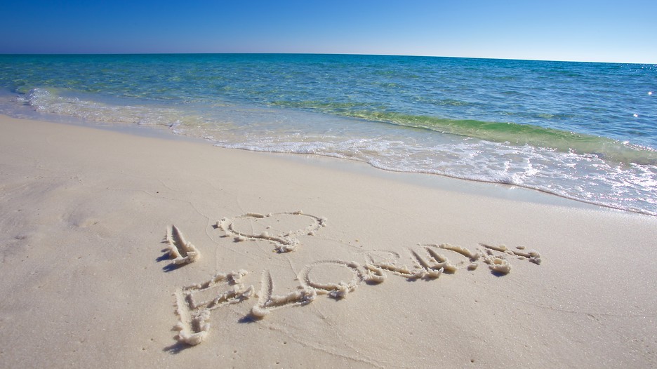 The Best Fort Walton Beach Vacation Packages 2017: Save Up to $C590 on ...