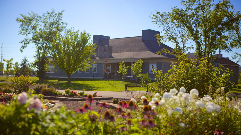 The Best Moncton Vacation Packages 2017: Save Up to $C590 on our Deals ...