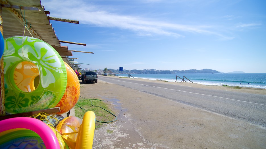 Manzanillo Vacations 2017: Package & Save up to $603 | Cheap Deals on ...