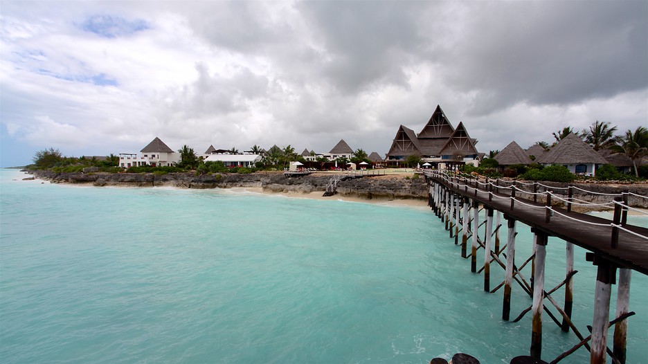 The Best Zanzibar Vacation Packages 2017: Save Up to $C590 on our Deals ...