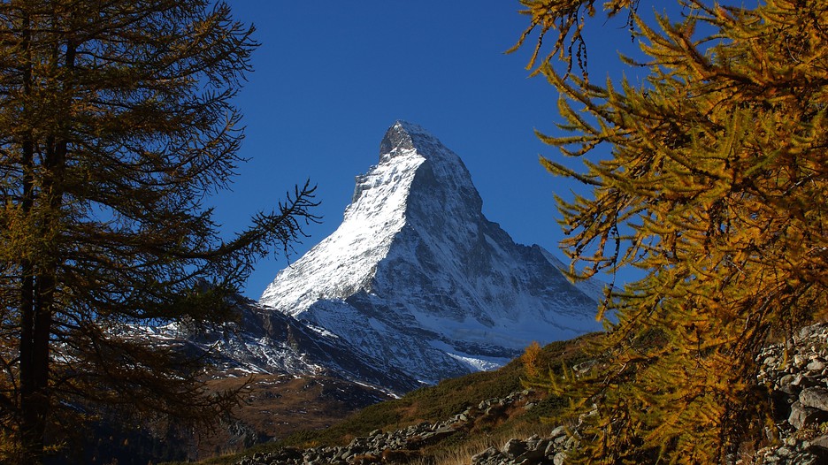 Zermatt Vacations 2017: Package & Save up to $603 | Cheap Deals on Expedia