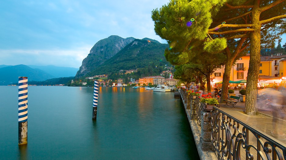 Trips to Menaggio, Italy | Find travel information | Expedia.co.in
