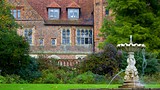 Layer Marney Tower in Colchester, England | Expedia