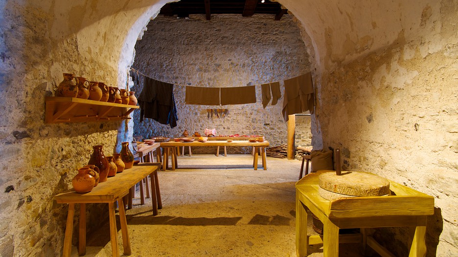 Dover Castle in Dover, England | Expedia