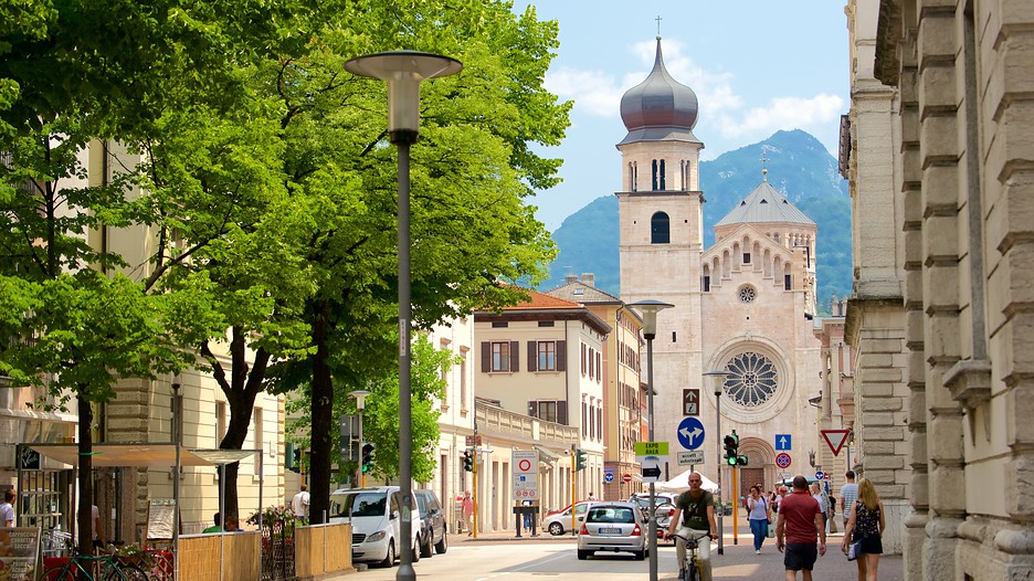 Trento Vacations 2017: Package & Save up to $603 | Expedia
