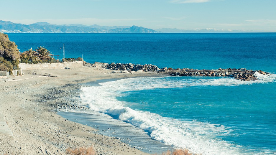 Vacances à Varazze - Réservez votre séjour sur Expedia.fr