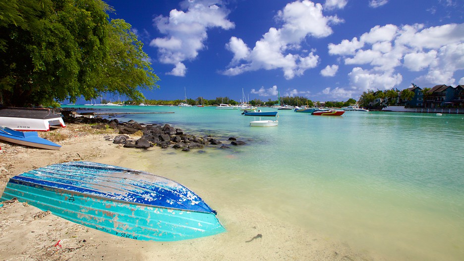 Mauritius Vacations 2017: Explore Cheap Vacation Packages | Expedia