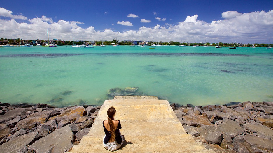 Mauritius Vacations 2017: Explore Cheap Vacation Packages | Expedia