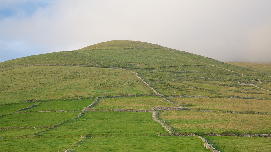 Dunmore Head in Dingle, | Expedia