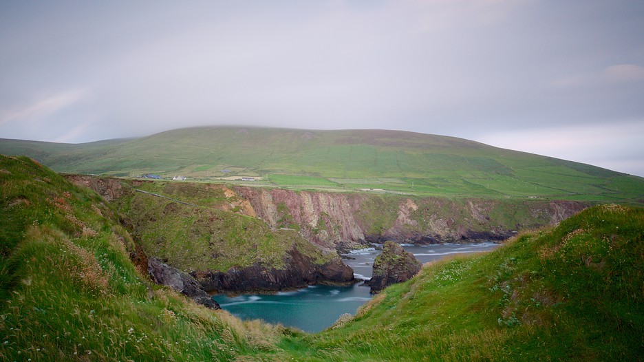 Slea Head in Dingle, | Expedia.ca