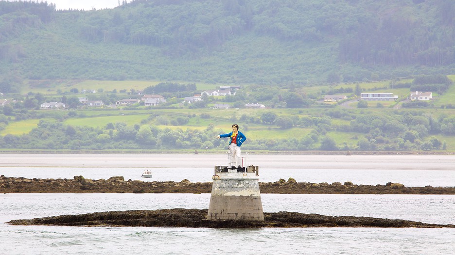 Rosses Point Vacations 2017: Package & Save up to $603 | Expedia