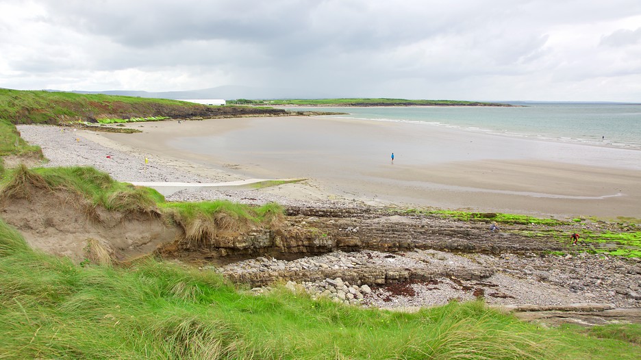 Rosses Point Vacations 2017: Package & Save up to $603 | Expedia