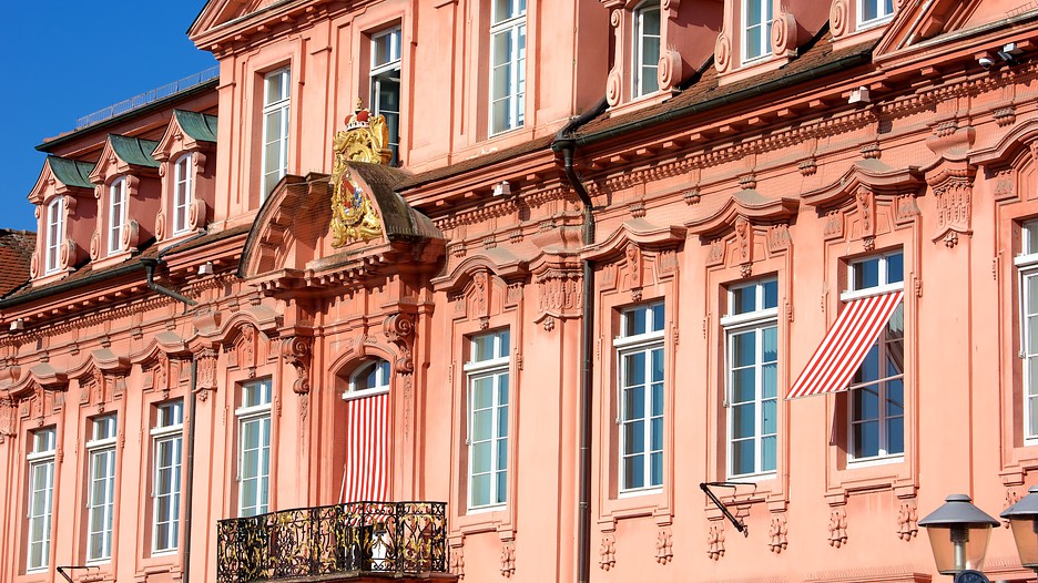 Offenburg Vacations 2017: Package & Save up to $603 | Expedia