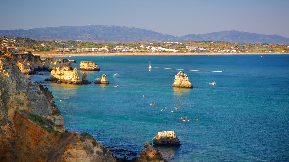 Portugal Vacations 2017: Explore Cheap Vacation Packages | Expedia