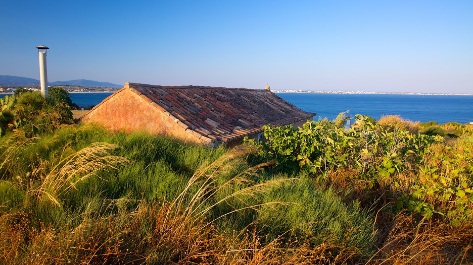 Vacances Portugal - Réservez et économisez avec Expedia.fr