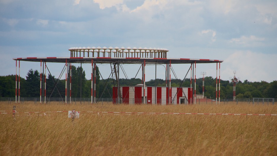 Tempelhof Park In Berlin Expedia tempelhof-park-in-berlin-expedia