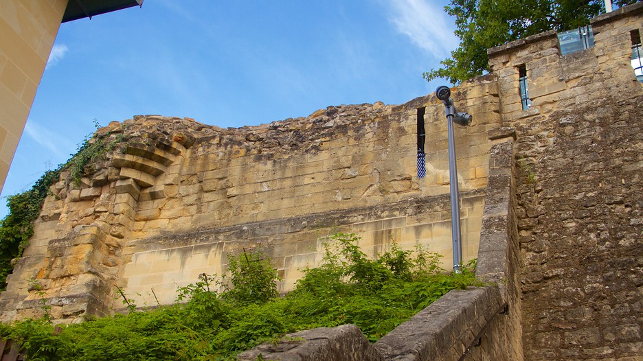 Valkenburg Castle in Valkenburg aan de Geul, | Expedia.ca