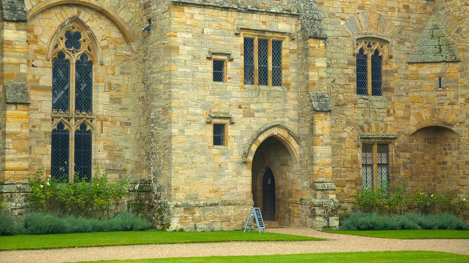 Penshurst Place and Gardens in Tonbridge, England | Expedia