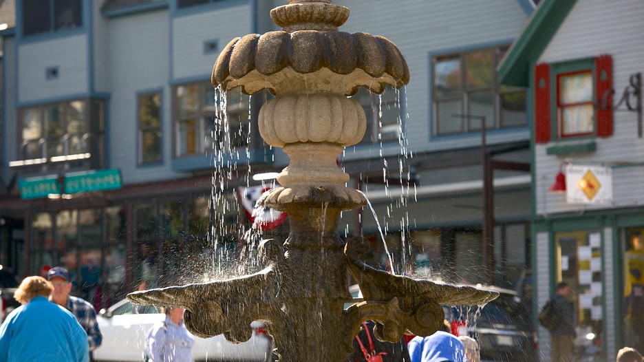 Bar Harbor Vacations 2017: Package & Save up to $603 | Expedia