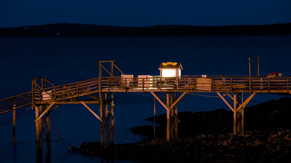 Bar Harbor Vacations 2017: Package & Save up to $603 | Expedia