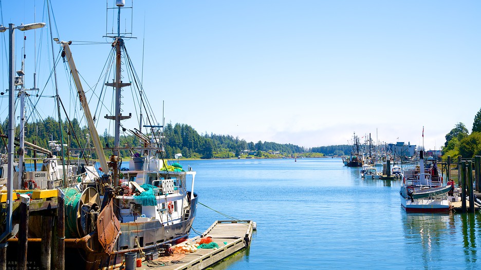 Vancouver Island Vacations 2017: Explore Cheap Vacation Packages | Expedia