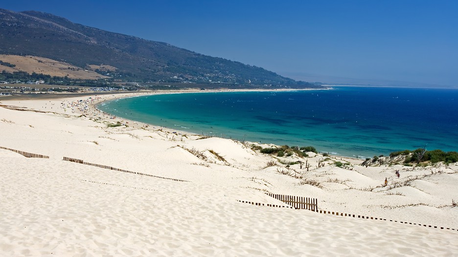 Tarifa Holidays - Book Cheap Holidays to Tarifa and Tarifa City Breaks