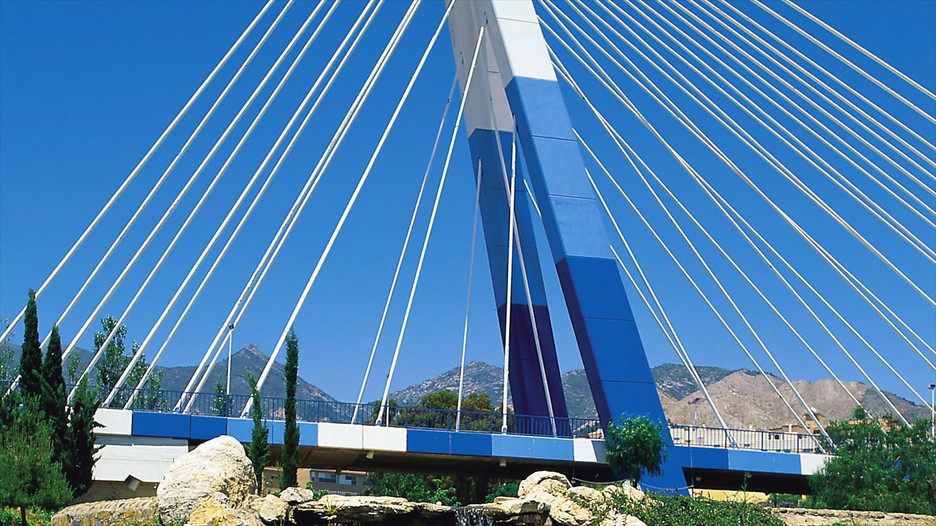 Vacances à Marbella - Réservez votre séjour sur Expedia.fr