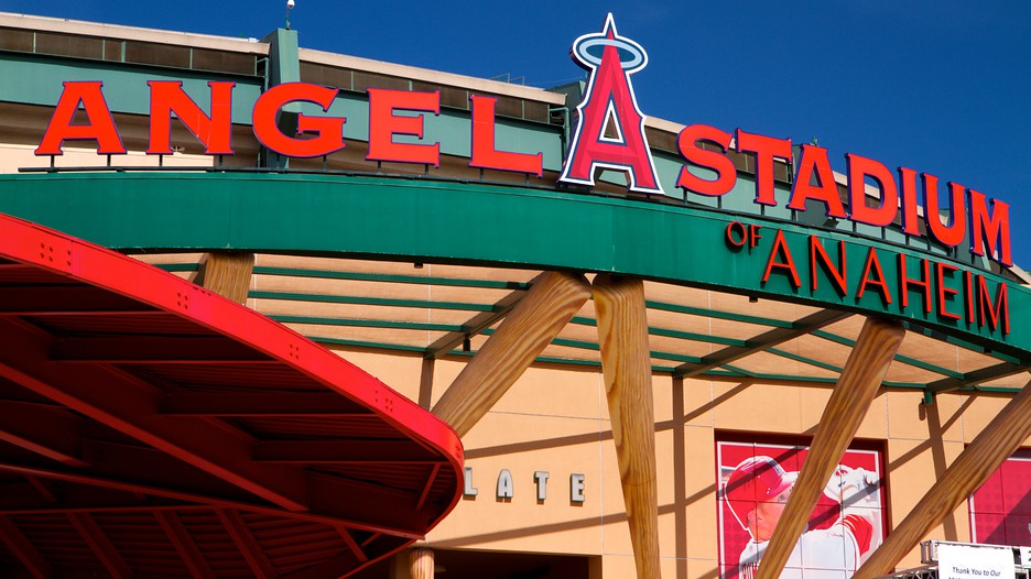 The Best Anaheim Vacation Packages 2017: Save Up to $C590 on our Deals ...