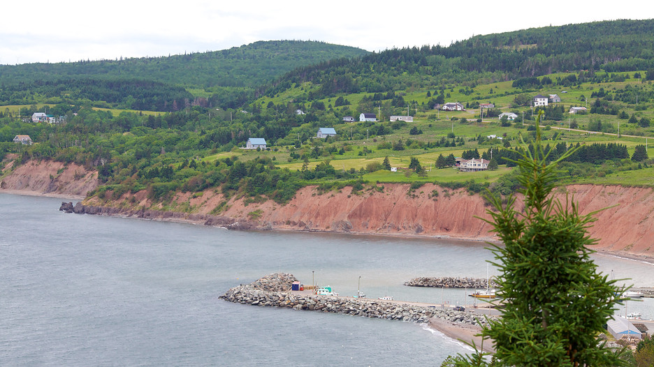 Antigonish Vacations 2017: Package & Save up to $603 | Expedia